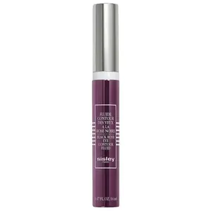 HAIR RITUEL BY SISLEY Black Rose Eye Contour Fluid - One-color
