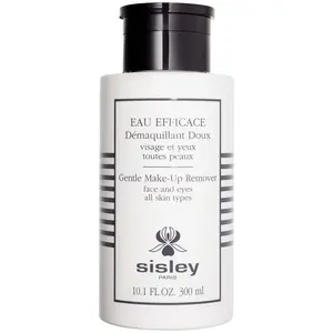 HAIR RITUEL BY SISLEY Eau Efficace - One-color