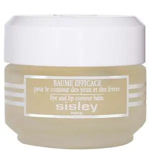 HAIR RITUEL BY SISLEY Eye And Lip Contour Balm 30ml - One-color