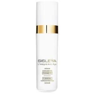 HAIR RITUEL BY SISLEY Sisleya L'integral Anti-age Firming Concentrated Serum 30ml - One-color