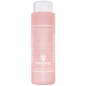 HAIR RITUEL BY SISLEY Floral Toning Lotion - One-color