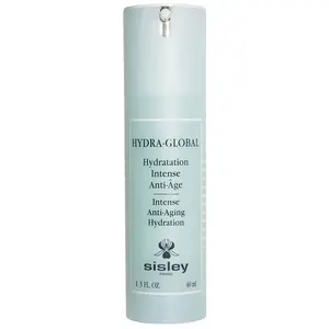 HAIR RITUEL BY SISLEY Hydra-global Intense Anti-aging Hydration 40ml - One-color