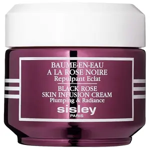 HAIR RITUEL BY SISLEY Black Rose Skin Infusion Cream - One-color