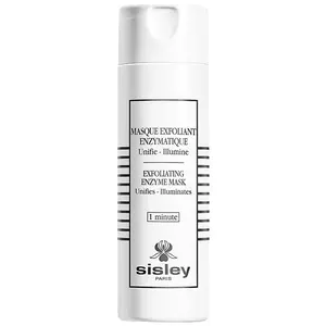 HAIR RITUEL BY SISLEY Exfoliating Enzyme Mask - One-color