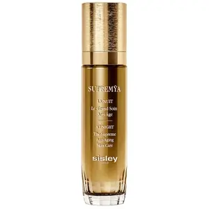 HAIR RITUEL BY SISLEY Supremya: The Supreme Anti-aging Skin Care Lotion 50ml - One-color