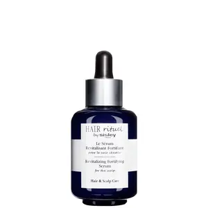 HAIR RITUEL BY SISLEY Revitalizing Fortifying Serum For The Scalp 60ml - One-color
