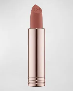Laura Mercier Caviar Smoothing Matte Lipstick Refill 610 Blush Chenille