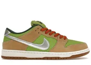 Nike Dunk Low Escargot