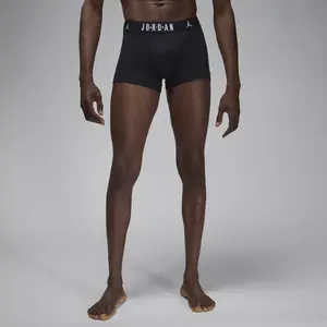 JORDAN Flight Cotton Trunks
