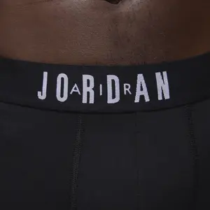 JORDAN Flight Cotton Trunks