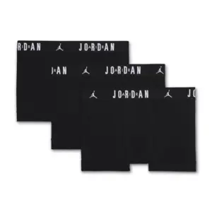 JORDAN Flight Cotton Trunks