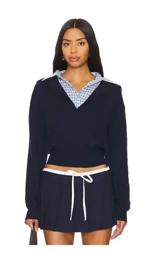 Lioness Button Detailed Activewear For Women