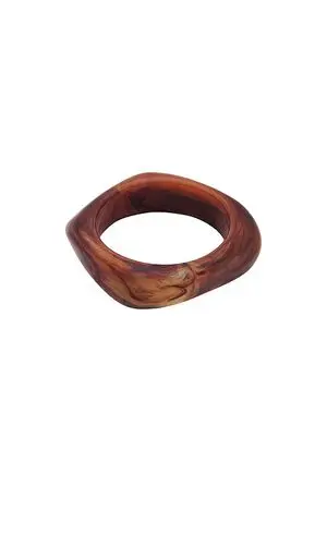 8 Other Reasons Bangle Bracelet