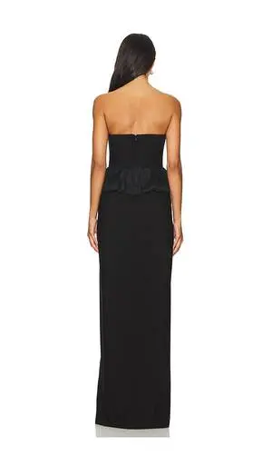 Likely Liana Gown