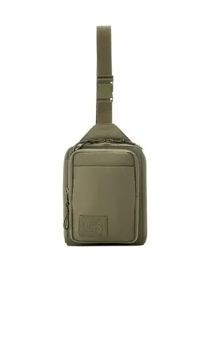 BEIS The Sport Sling - Olive
