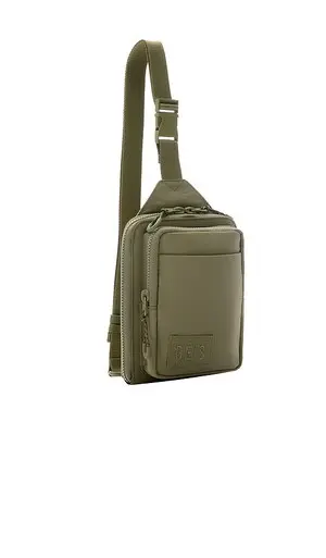 BEIS The Sport Sling - Olive