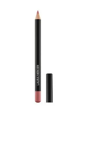 Laura Mercier Laura Mercier Caviar Perfecting Lip Liner In 04 Elegant Blush. 04 Elegant Blush