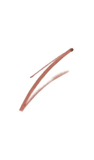 Laura Mercier Caviar Perfecting Lip Liner - 05 Rosewood