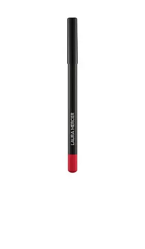 Laura Mercier Caviar Perfecting Lip Liner - 10 Precious Plum