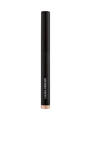 Laura Mercier Caviar Stick Shimmer - Rosegold