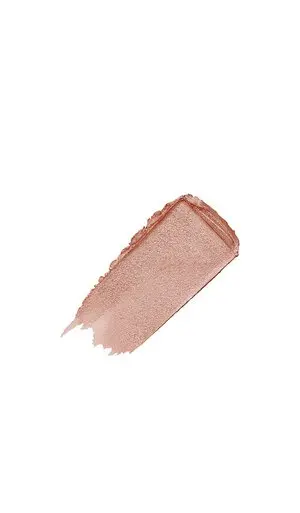 Laura Mercier Caviar Stick Shimmer - Rosegold