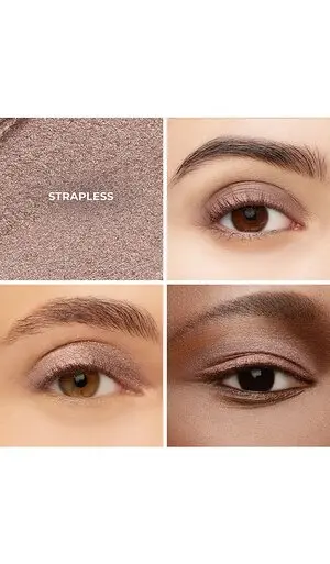 Laura Mercier Caviar Stick Shimmer - Strapless