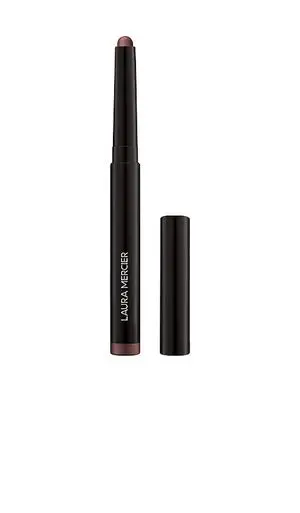 Laura Mercier Laura Mercier Caviar Stick Shimmer In Burnished Bronze. Burnished Bronze