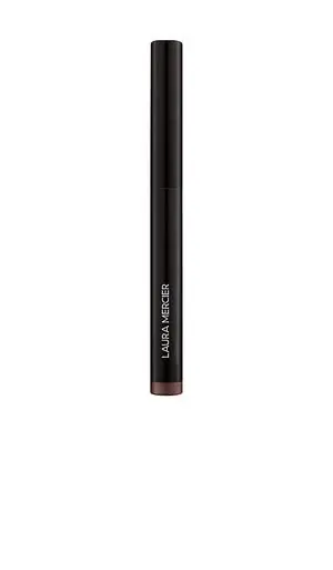 Laura Mercier Caviar Stick Shimmer - Burnished Bronze
