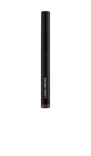 Laura Mercier Caviar Stick Shimmer - Cocoa