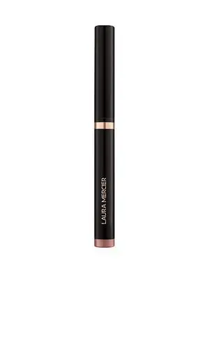 Laura Mercier Caviar Stick Shimmer - Modern Rose