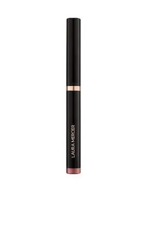 Laura Mercier Caviar Stick Shimmer - Strike A Rose