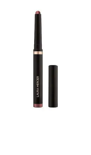 Laura Mercier Laura Mercier Caviar Stick Shimmer In Forbidden Rose. Forbidden Rose