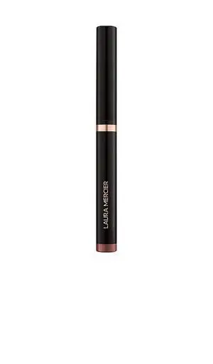Laura Mercier Caviar Stick Shimmer - Forbidden Rose