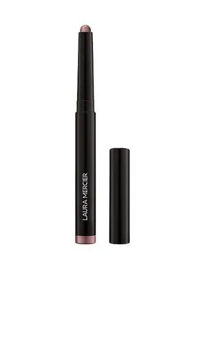 Trending Products Makeup Products