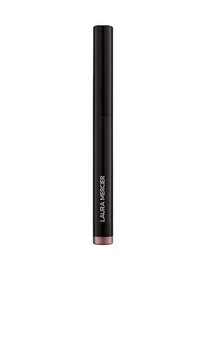Laura Mercier Caviar Stick Shimmer - Soiree