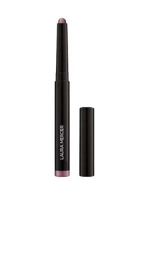 Laura Mercier Laura Mercier Caviar Stick Shimmer In Amethyst. Amethyst