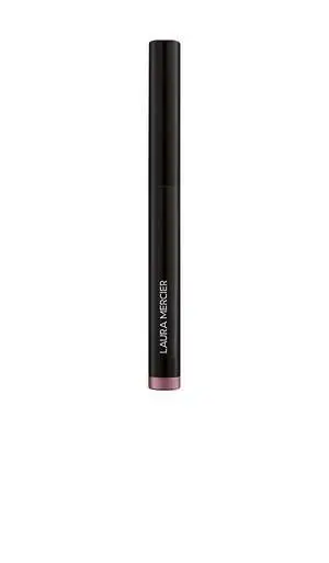 Laura Mercier Caviar Stick Shimmer