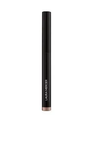 Laura Mercier Caviar Stick Shimmer - Moonlight