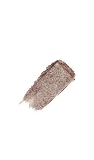 Laura Mercier Caviar Stick Shimmer - Moonlight
