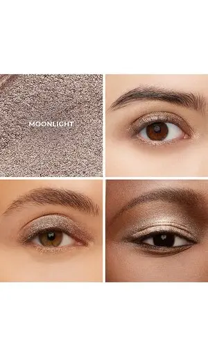 Laura Mercier Caviar Stick Shimmer - Moonlight