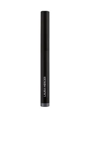Laura Mercier Caviar Stick Shimmer - Celestial Noir