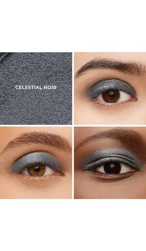 Laura Mercier Caviar Stick Shimmer - Celestial Noir