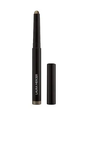 Laura Mercier Laura Mercier Caviar Stick Shimmer In Aurora. Aurora