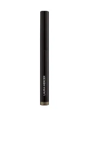 Laura Mercier Caviar Stick Shimmer - Aurora