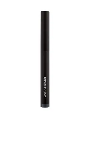 Laura Mercier Caviar Stick Shimmer - Nuit