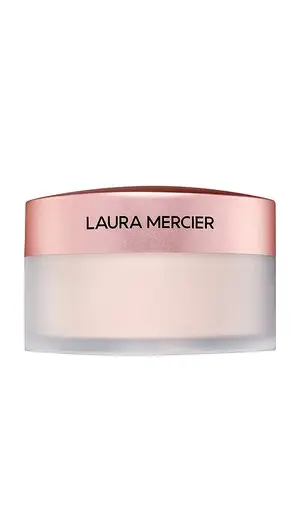 Laura Mercier Translucent Loose Setting Powder Ultra-blur Tone-up - Rose