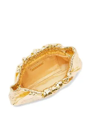 LOEFFLER RANDALL Serena Clutch
