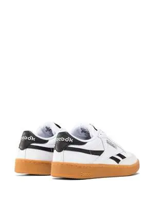 REEBOK Club C Revenge Vintage Sneakers - White