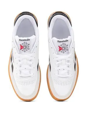 REEBOK Club C Revenge Vintage Sneakers - White
