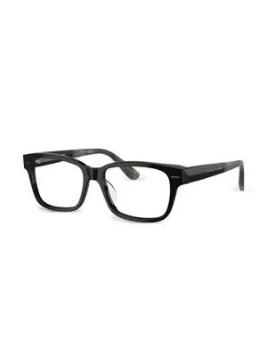 Brunello Cucinelli Bc3003 Eyeglasses
